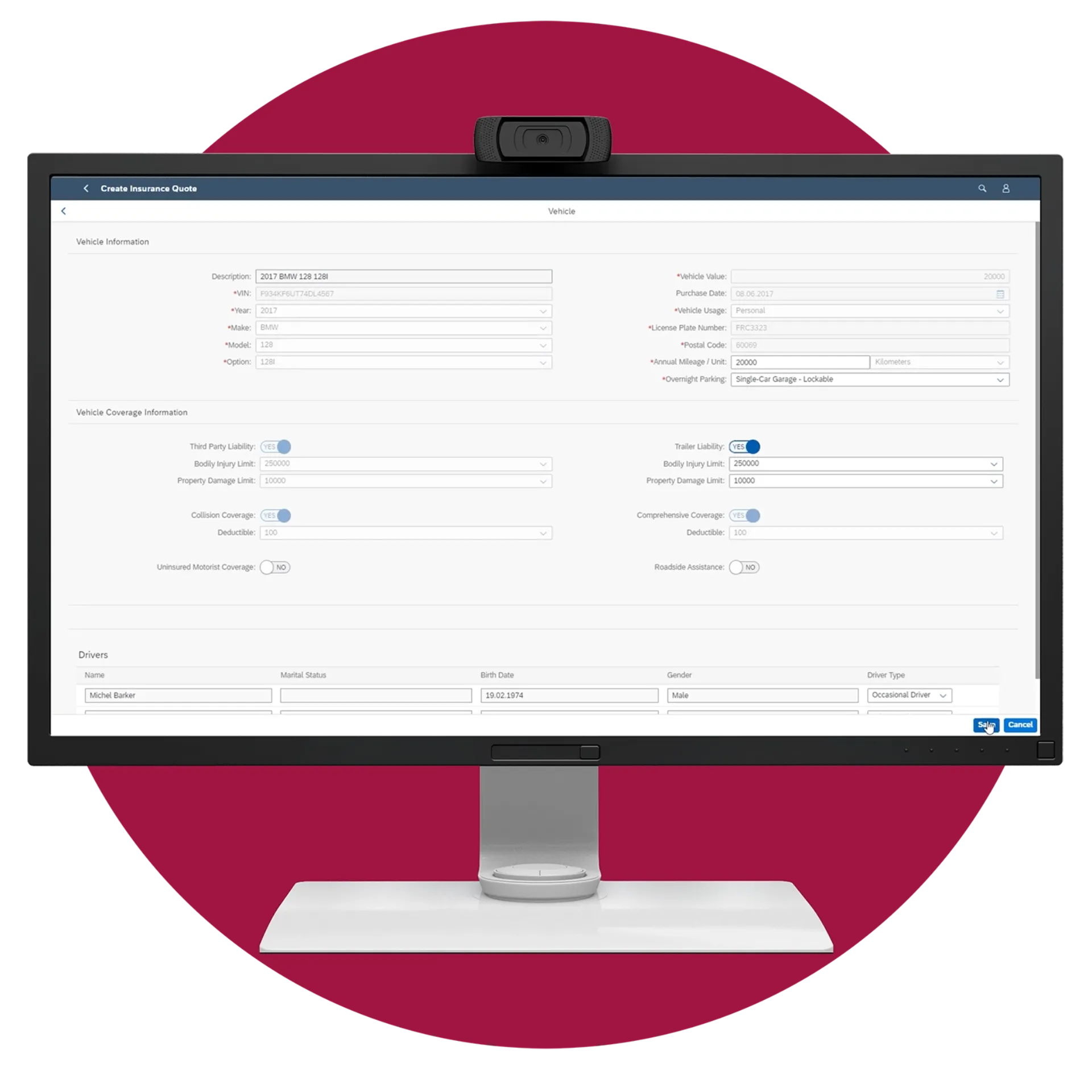 msg Life Factory | msg global